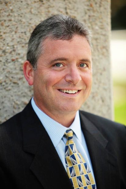 Innovative Employee Solutions (IES) Names New Corporate Controller ...