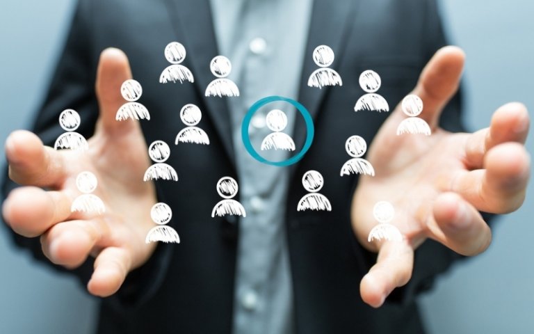 Save on Staffing: 5 Cost-Effective Recruitment Strategies Save on Staffing: 5 Cost-Effective Recruitment Strategies