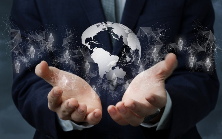 Understanding the Costs of Global Hiring