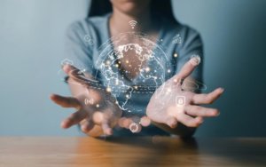 What You Need to Know About Creating a Global Hiring Strategy