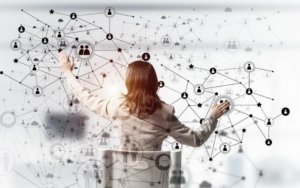 Top Talent Is Everywhere: Here’s How to Find It