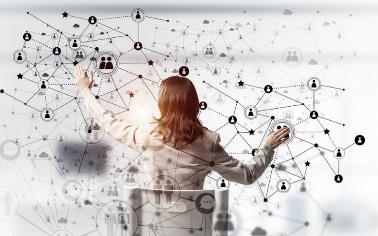 Top Talent Is Everywhere: Here’s How to Find It