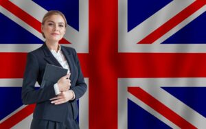 Everything You Need to Know About Hiring in the UK