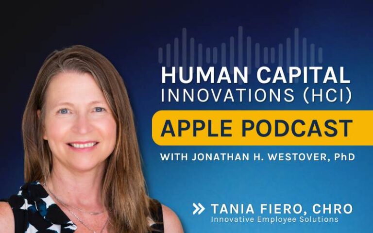 Addressing Workforce Gaps Using Contingent Workers