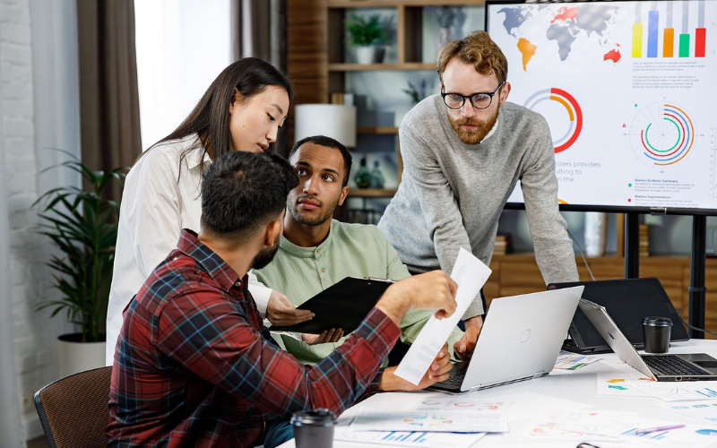 3 Ways to Reduce Labor Costs That You May Not Have Considered