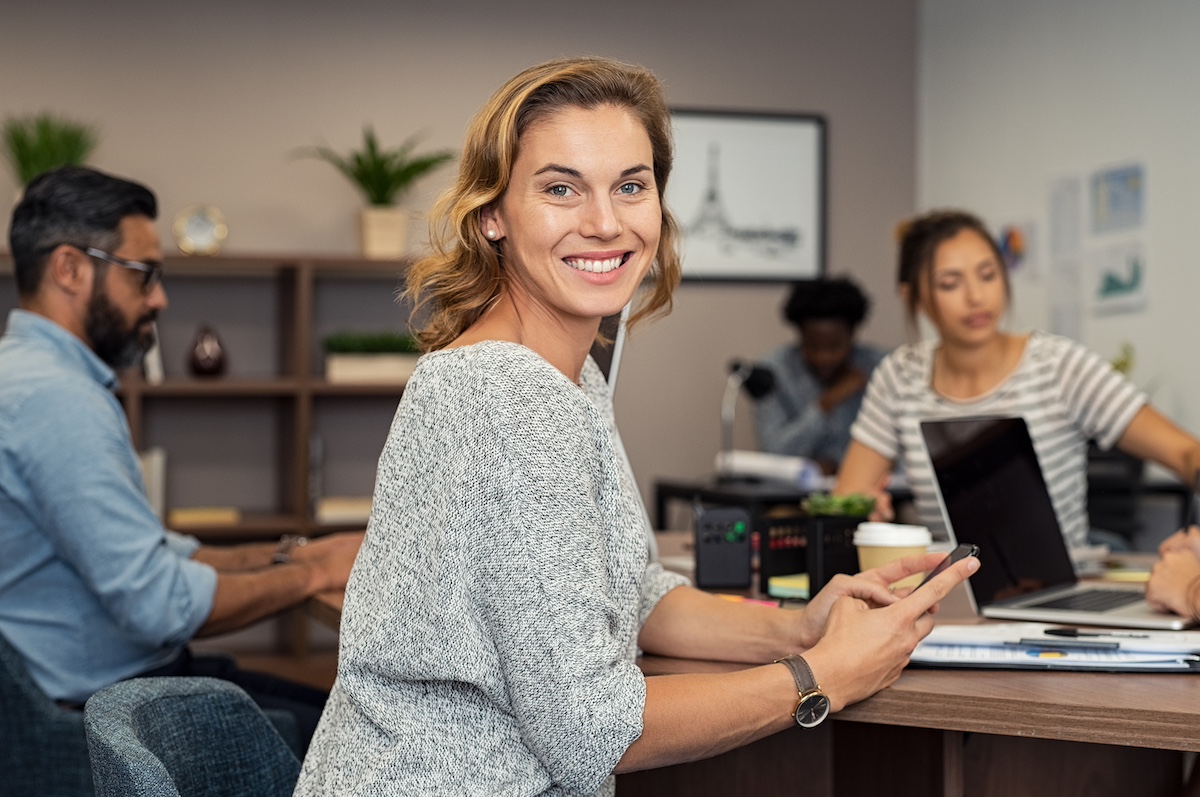 Outsourced Payrolling Services | Innovative Employee Solutions