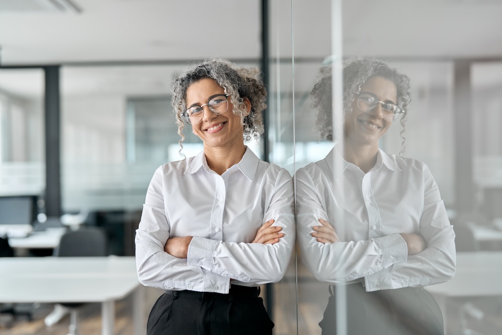 Owner | Innovative Employee Solutions