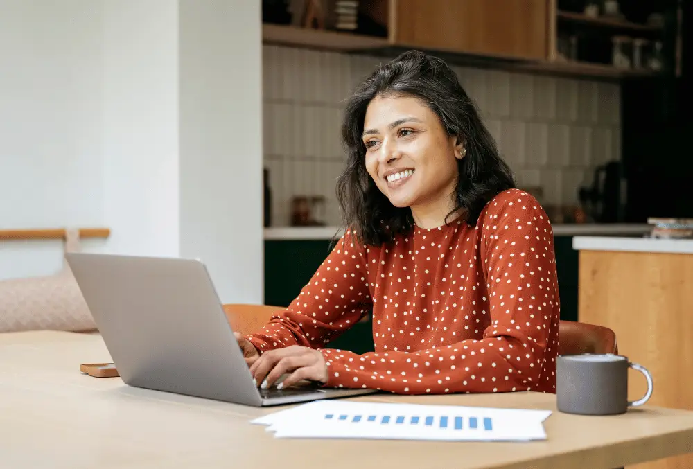 Everything you need to know about partnering with an EOR