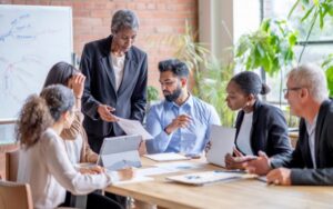 Employer of Record Costs: EOR Pricing Models Explained | IES