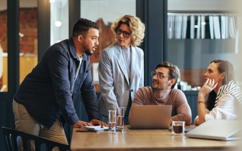 What Services Do Global Employer of Records Offer? | Innovative ...